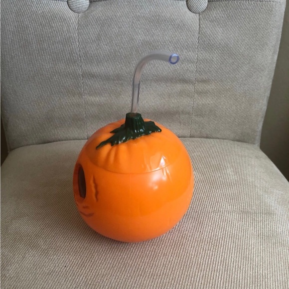 Universal | Dining | New Universal Studios Halloween Horror Nights 222 ...